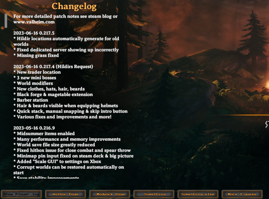 GitHub - AzumattDev/MajesticButton