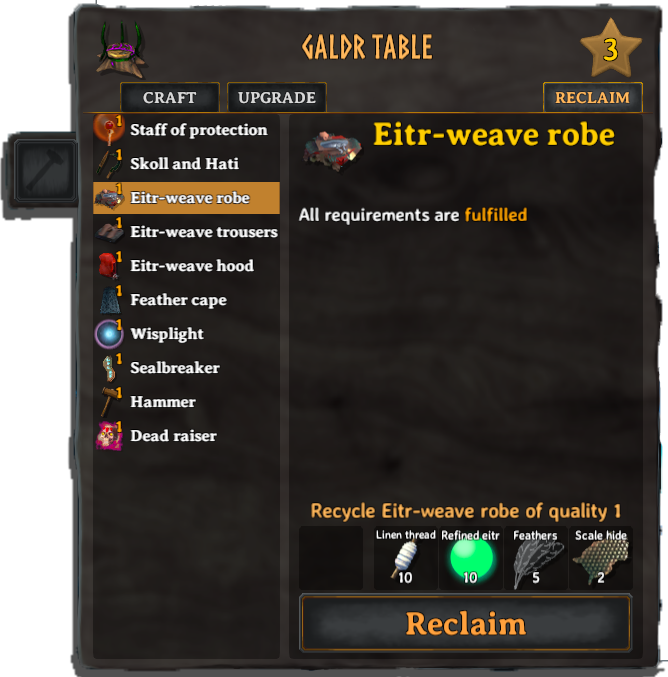 GitHub - AzumattDev/Recycle_N_Reclaim