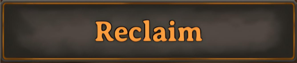 GitHub - AzumattDev/Recycle_N_Reclaim