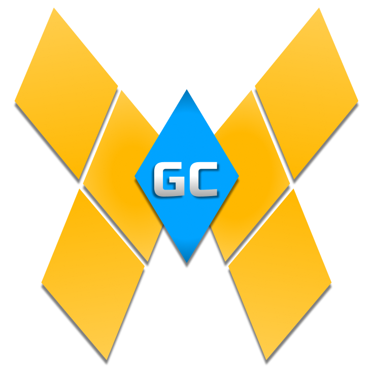 GitHub - Golden-CompanyS/Mobile_SpringLibrary: Mobile Sping Library TCC