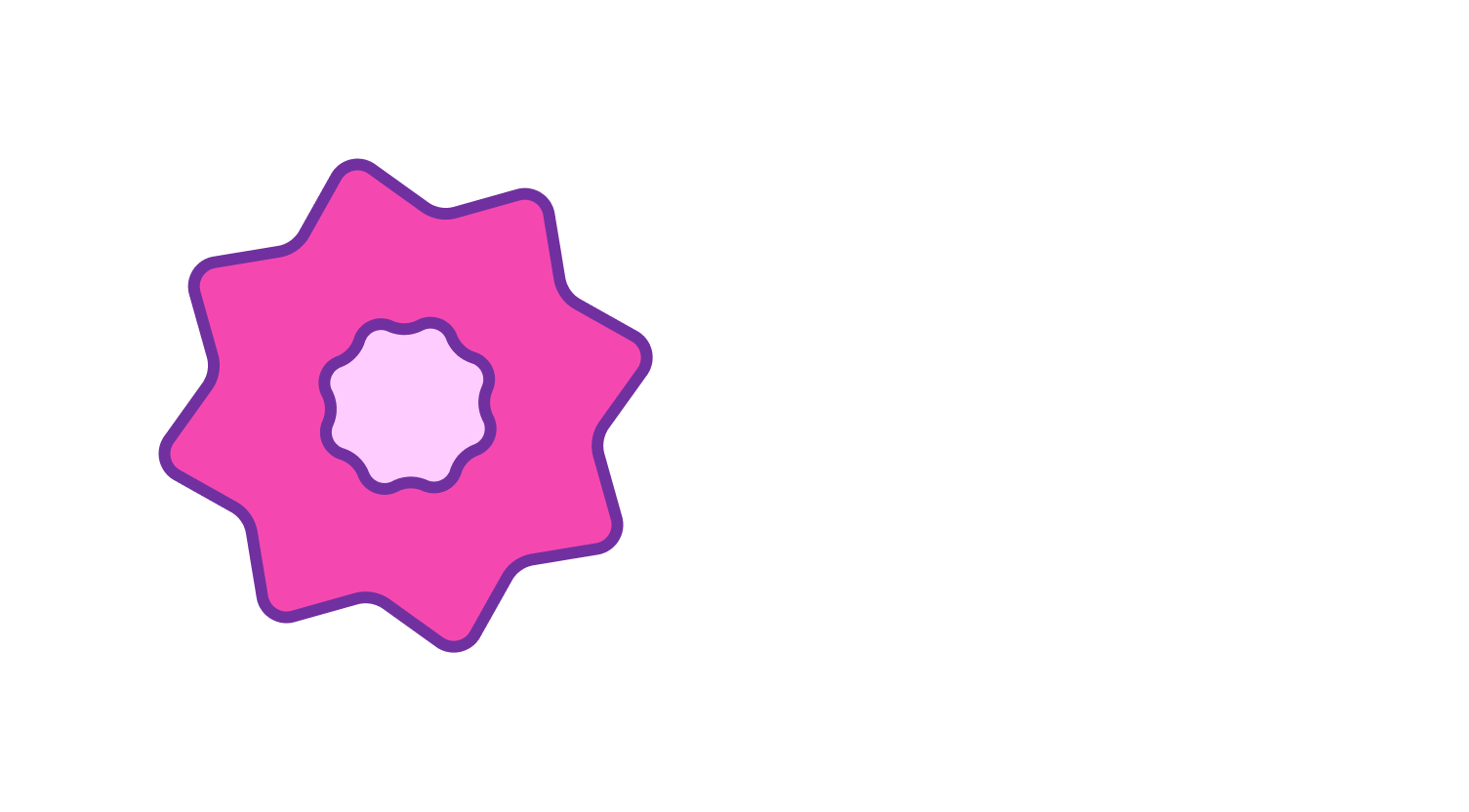 GitHub - Golden-CompanyS/Mobile_SpringLibrary: Mobile Sping Library TCC