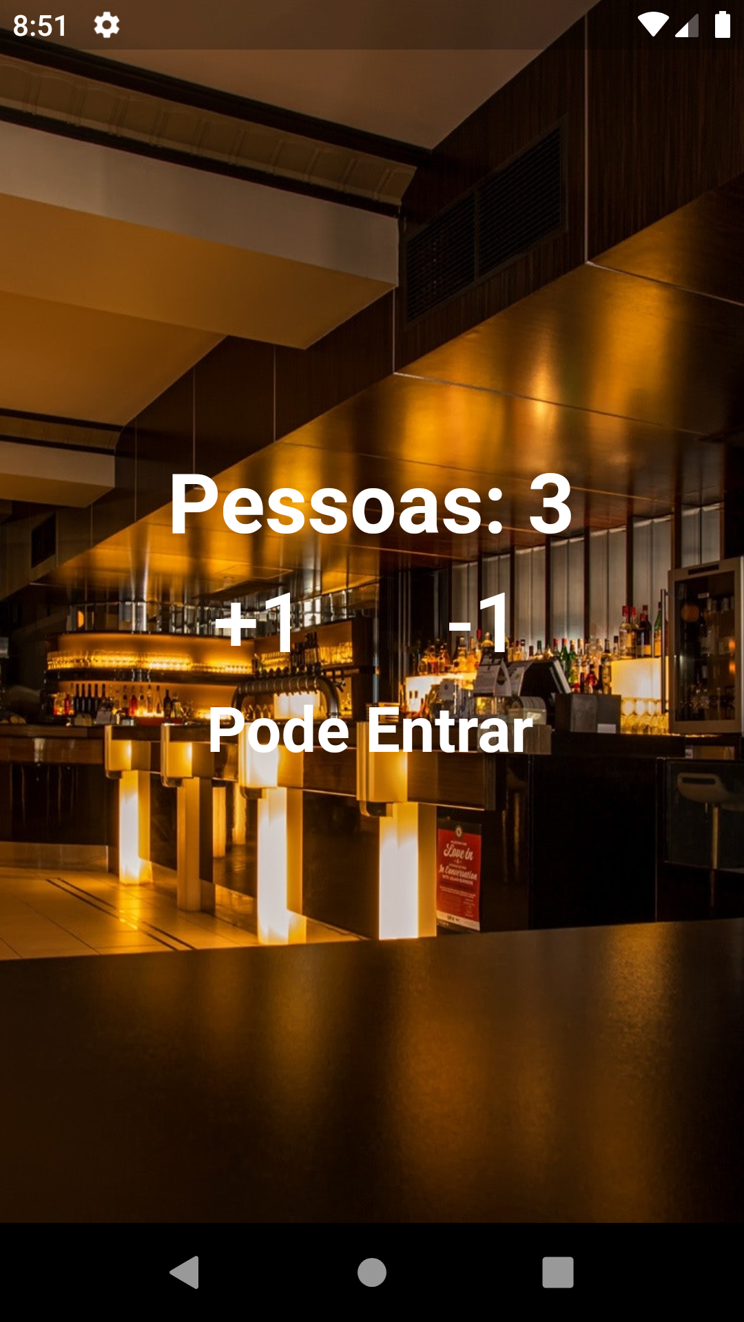 GitHub - eugeniobarrosjr/contador-de-pessoas: :mortar_board: Contador de Pessoas em Flutter