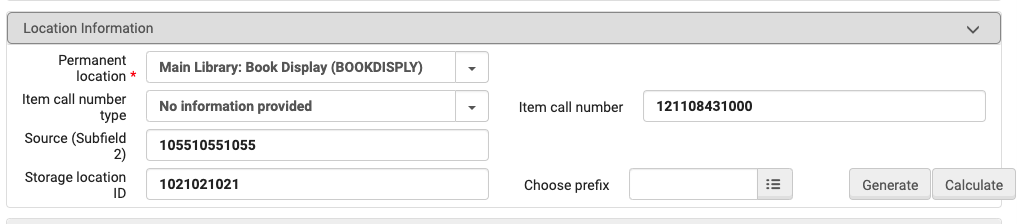 [Enhancement] Adding logic to selecting fields for Label Content · Issue #56 · ExLibrisGroup ...