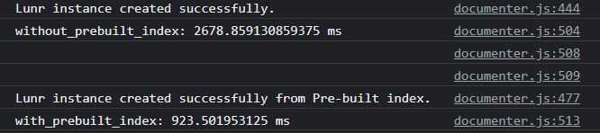 Changing the search engine · Issue #2141 · JuliaDocs/Documenter.jl · GitHub