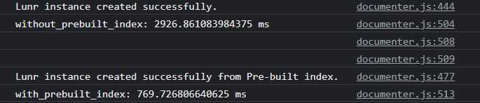 Changing the search engine · Issue #2141 · JuliaDocs/Documenter.jl · GitHub