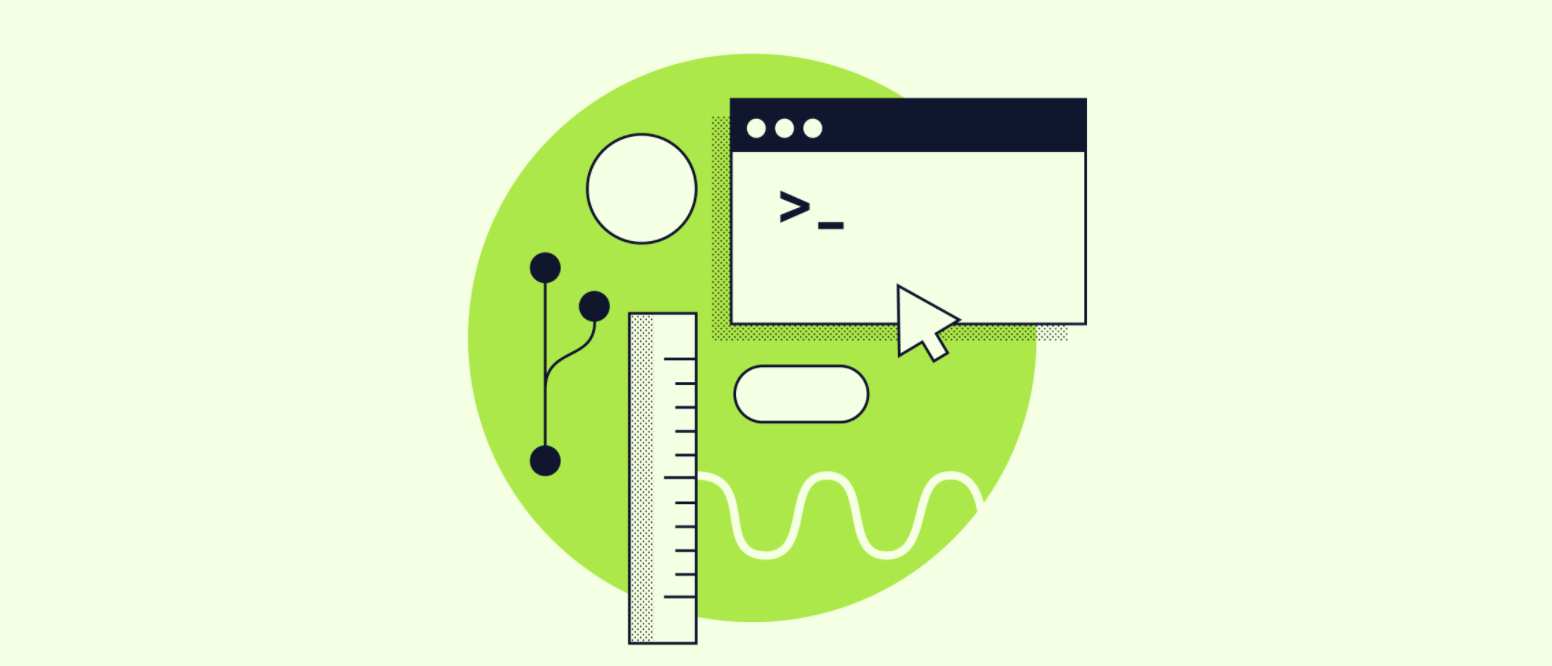 GitHub - olivcarol/Project-Robotics-Company: Codecademy (Python 3 ...