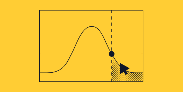 GitHub - olivcarol/Analyzing-Statistics-With-Python: Projects as part of the course "Learn ...