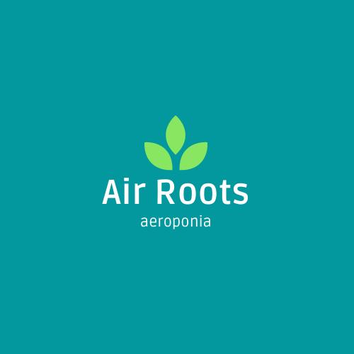 GitHub - impatrq/air_roots