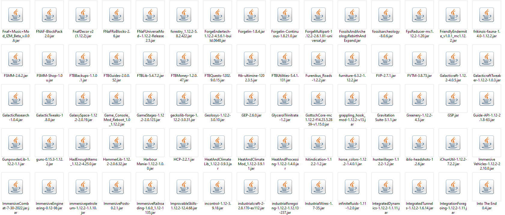 [Crash] ... · Issue #170 · SuperMartijn642/MovingElevators · GitHub