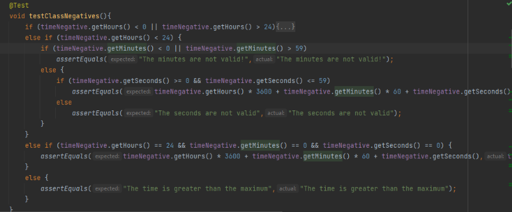 GitHub - IvaNaskk/SI_2021_lab2_193064