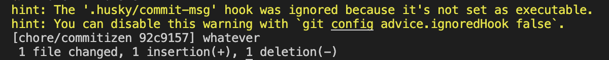 Remove `commitizen` From Deps And Put In Developer Deps · Issue 491 · Themesbergflowbite React 