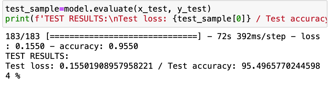 GitHub - anvar-hub/PulmoNet: Config files for my GitHub profile.