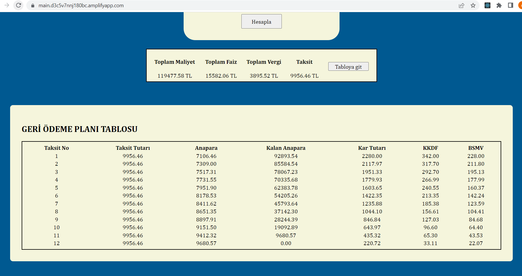 GitHub - wspawned/repayment-schedule-fimple-final-react-case