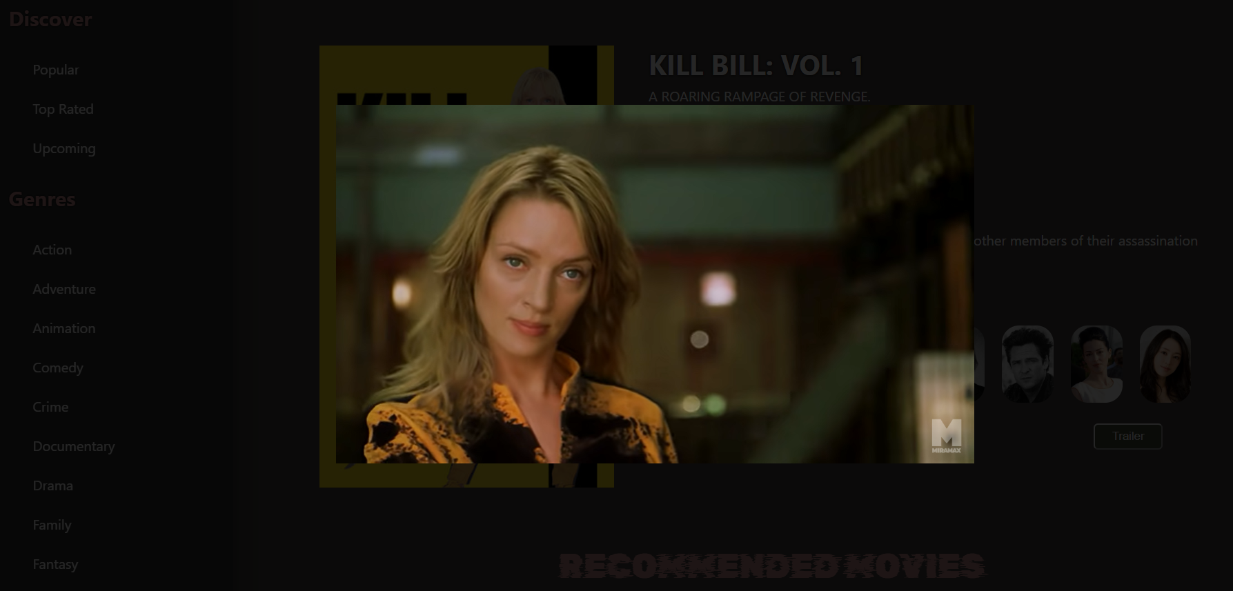 GitHub - wspawned/movies-app-react