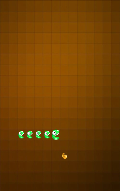 GitHub - Jack-0874768/Kotlin_project