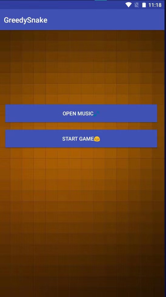 GitHub - Jack-0874768/Kotlin_project
