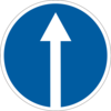 GitHub - stefanmerb/GTSRB: A approach for German Traffic Sign Recognition Benchmark
