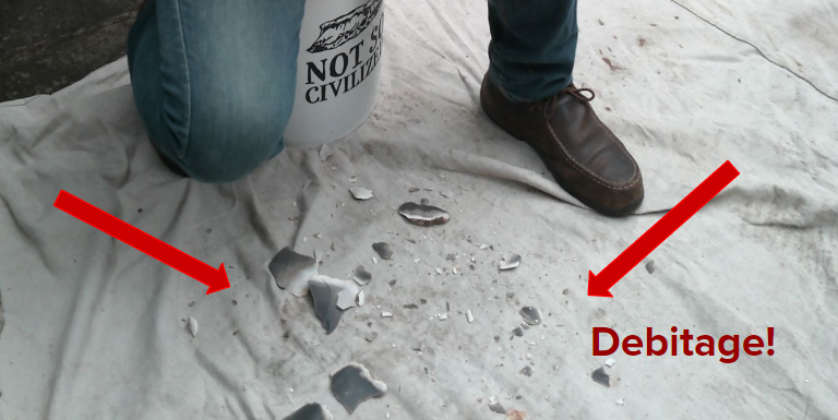 GitHub - restradaaguila/Transformers4knapperskills: This study seeks to ...