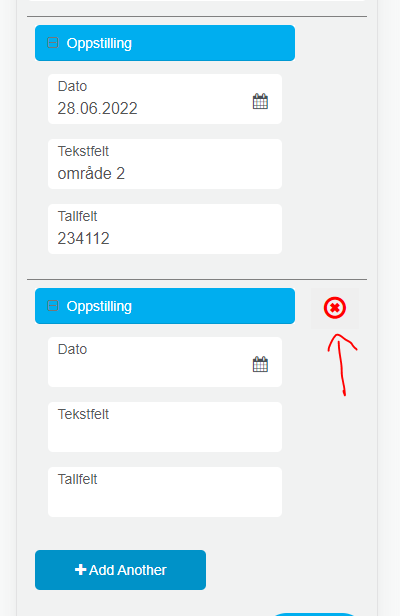 [question] Is There A Way To Move Replace The Remove Button In Datagrid · Issue 4730 · Formio