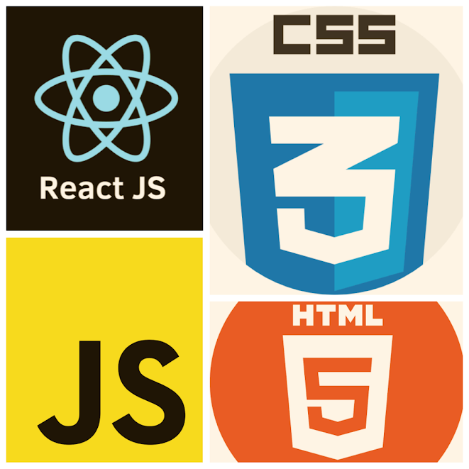 rafaelmfs (Rafael Marques) · GitHub