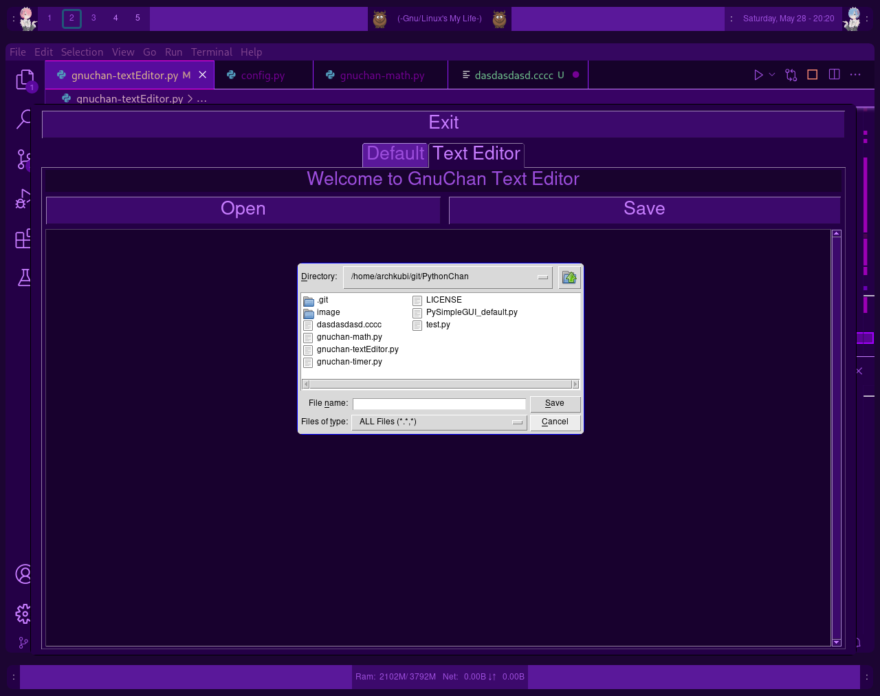 [Question] How I write Multiline autocomplete · Issue #5518 · PySimpleGUI/PySimpleGUI · GitHub