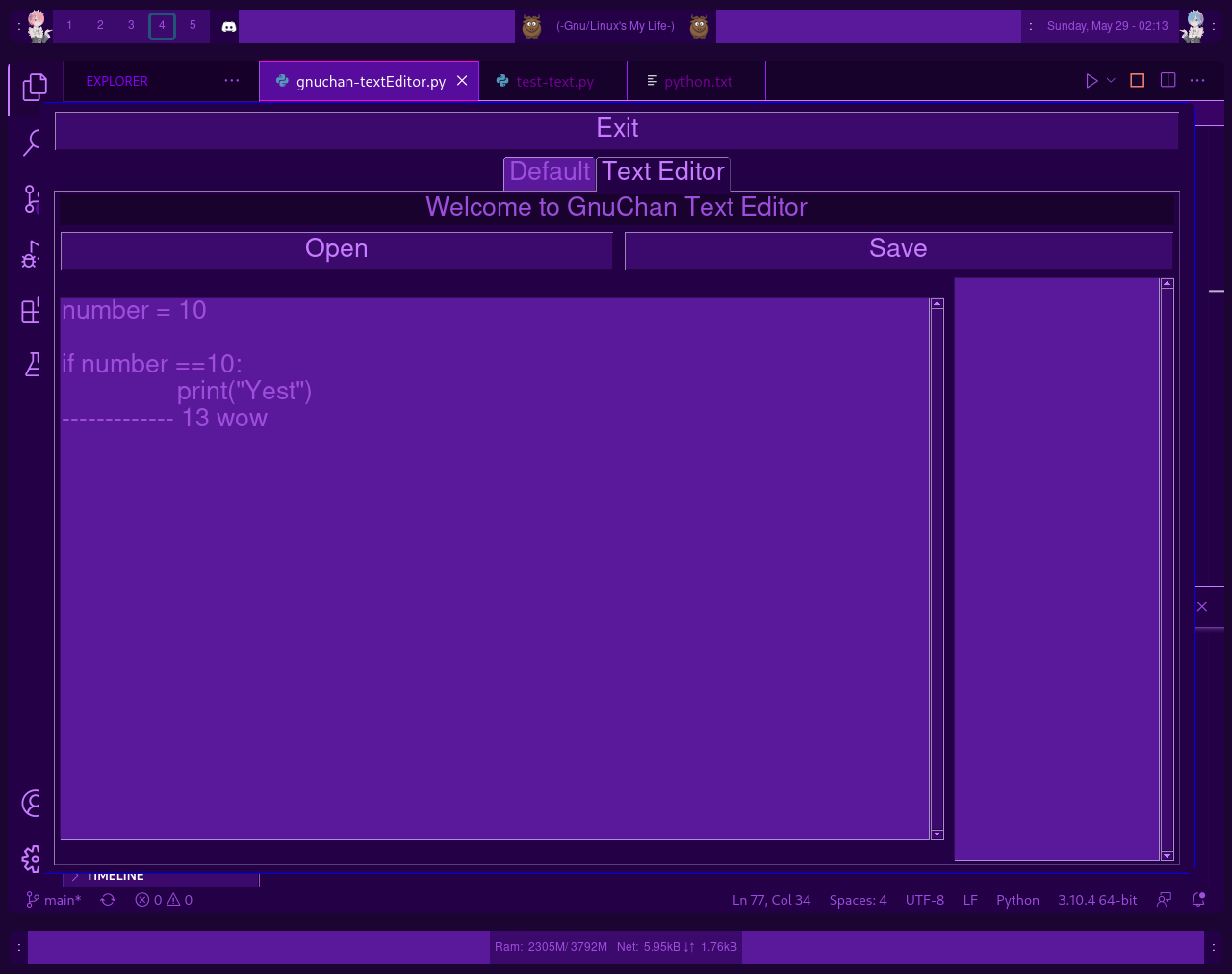 [Question] How I write Multiline autocomplete · Issue #5518 ...
