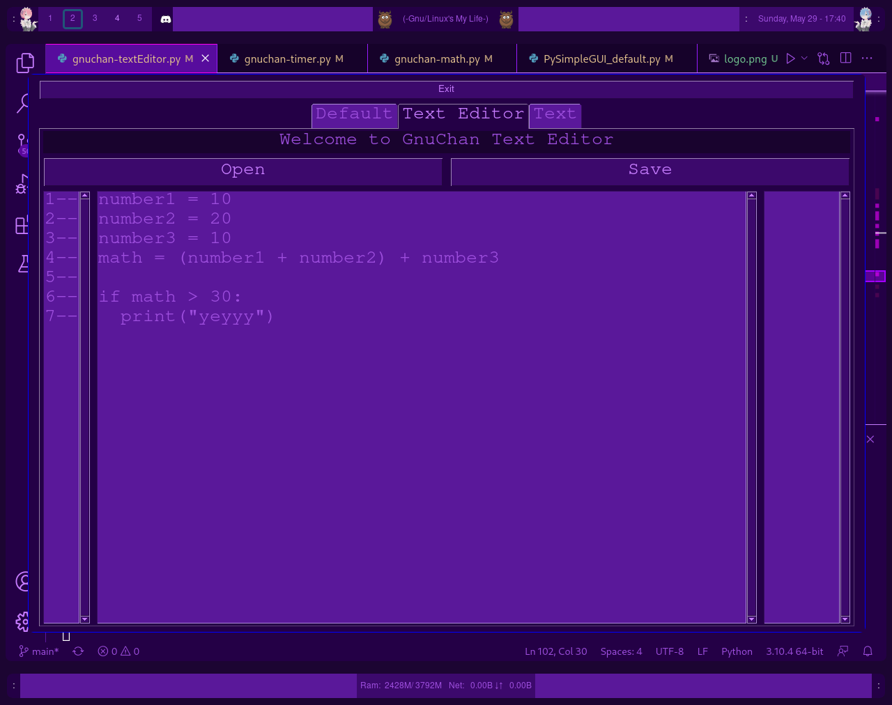 [Question] How I write Multiline autocomplete · Issue #5518 · PySimpleGUI/PySimpleGUI · GitHub