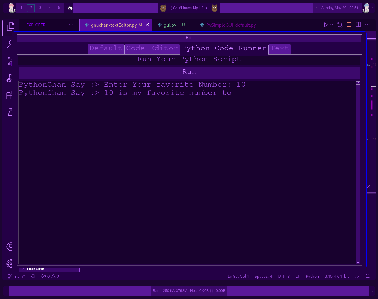 [Question] How I write Multiline autocomplete · Issue #5518 ...