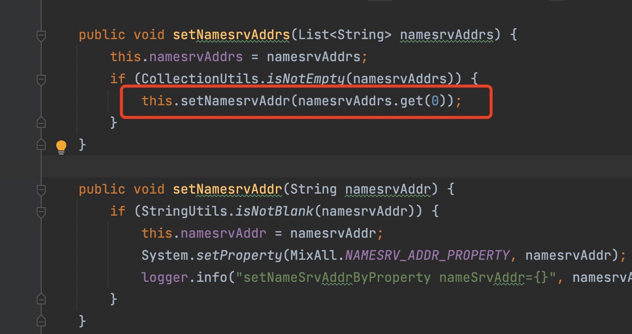 Cluster Cannot Register More Than One · Issue 90 · Apacherocketmq Dashboard · Github