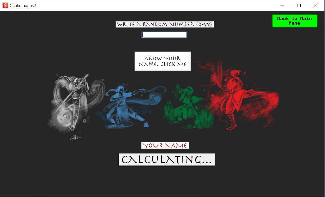 GitHub - s3yduna/C-Form-Example-S3D2: A 6-tabbed program created with ...