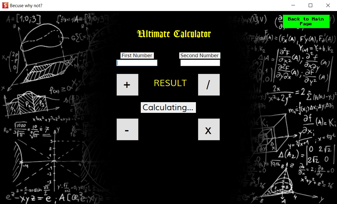 GitHub - s3yduna/C-Form-Example-S3D2: A 6-tabbed program created with ...