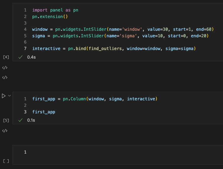 Can't resolved bokeh dependency with jupyter-bokeh · Issue #4678 · holoviz/panel · GitHub