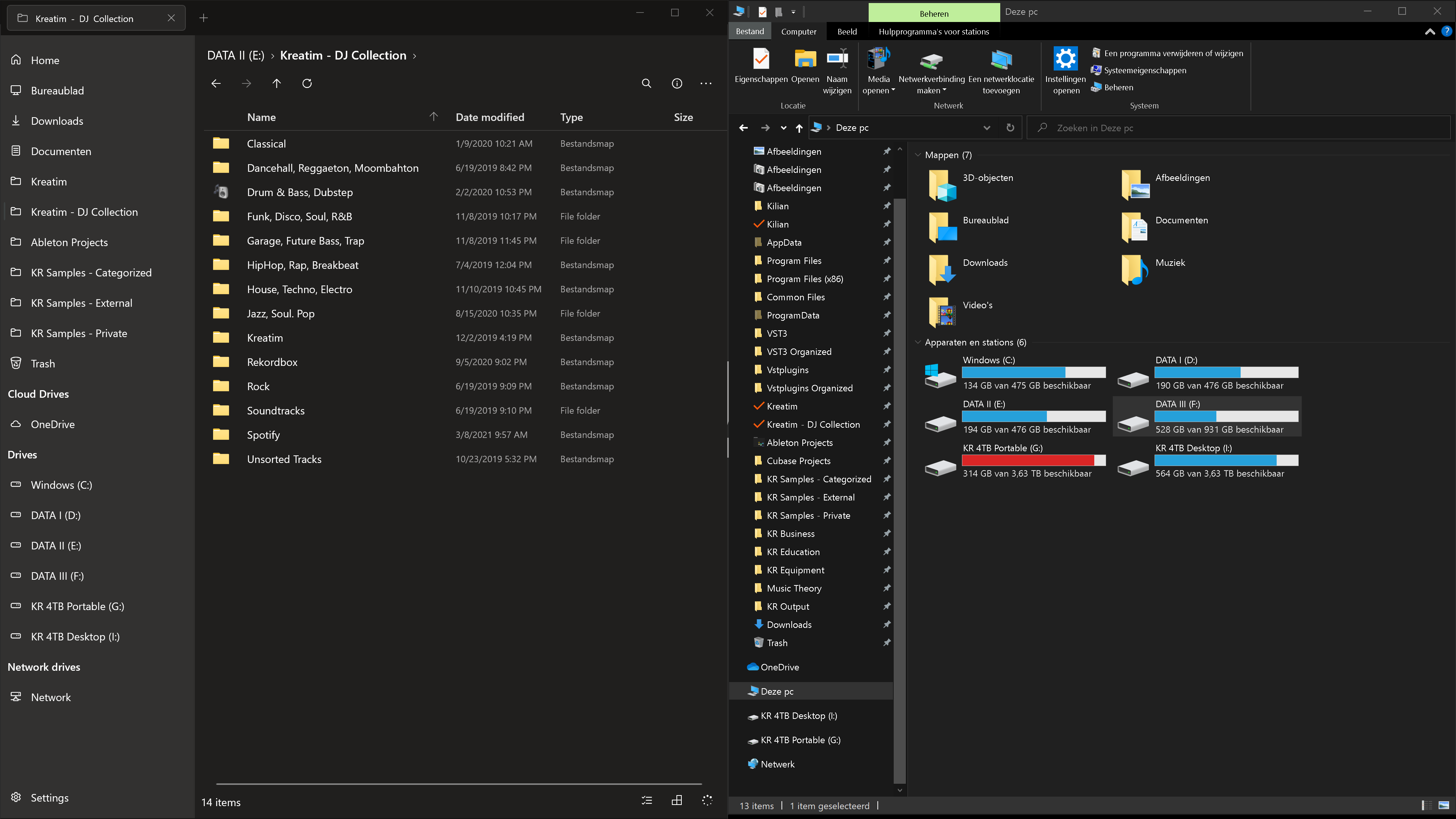 GUI Scaling options (Font size) · Issue #3954 · files-community/Files · GitHub
