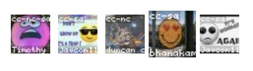 [Rating] Custom icon per each item · Issue #35563 · mui/material-ui ...