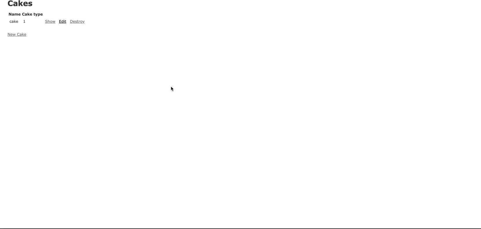 Test Fixtures Don T Raise Readonlyerror When Using Replica Connection · Issue 37765 · Rails
