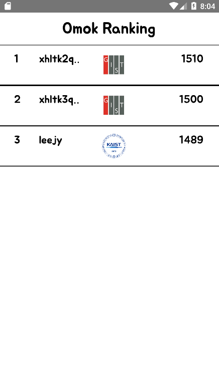 GitHub - hjo3736/madcamp-week2-frontend: 몰입캠프 2주차 프론트엔드