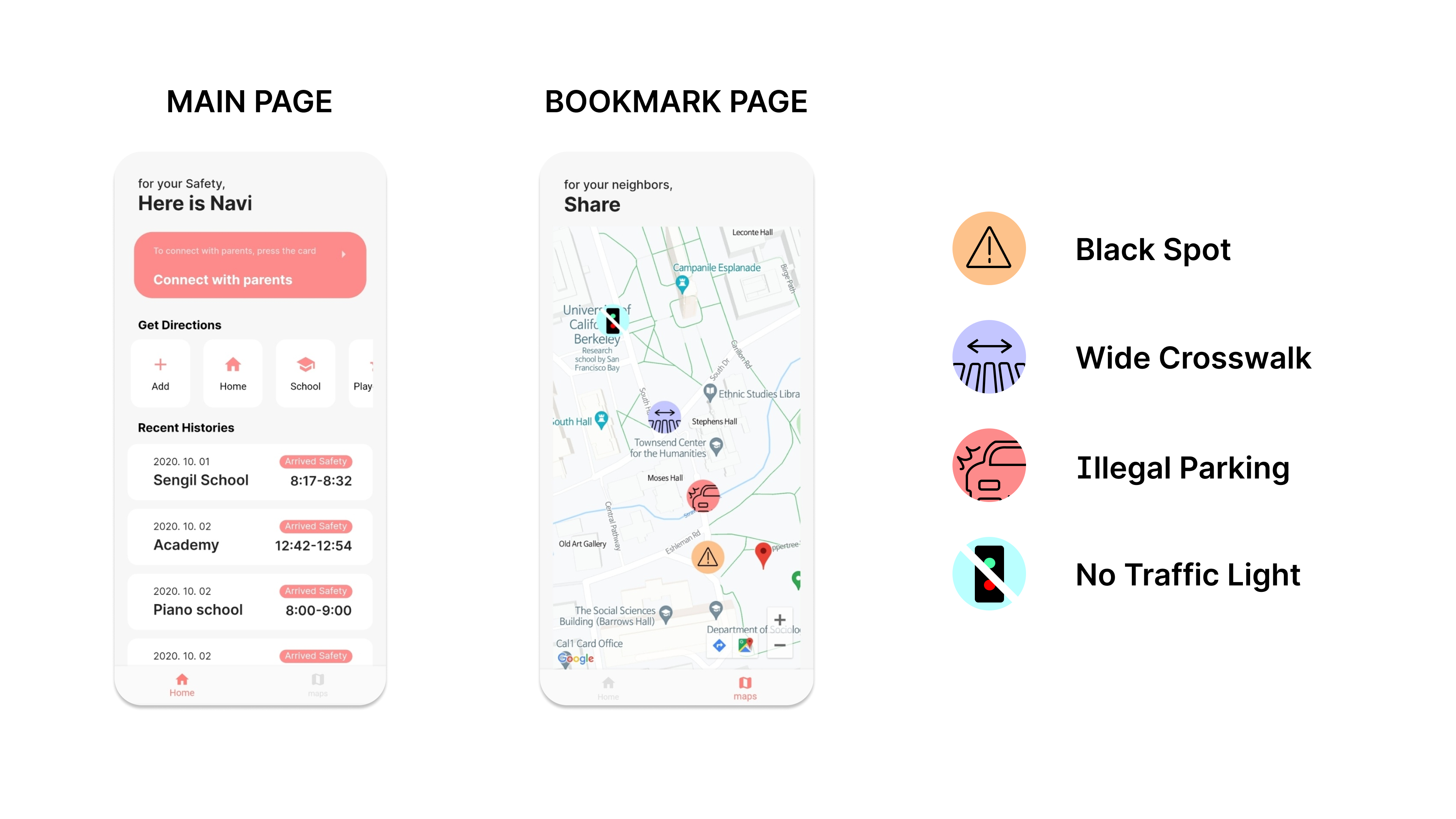 GitHub - 2022-solution-challenge/Navi-FE: GDSC 2022 solution challenge Navi frontend