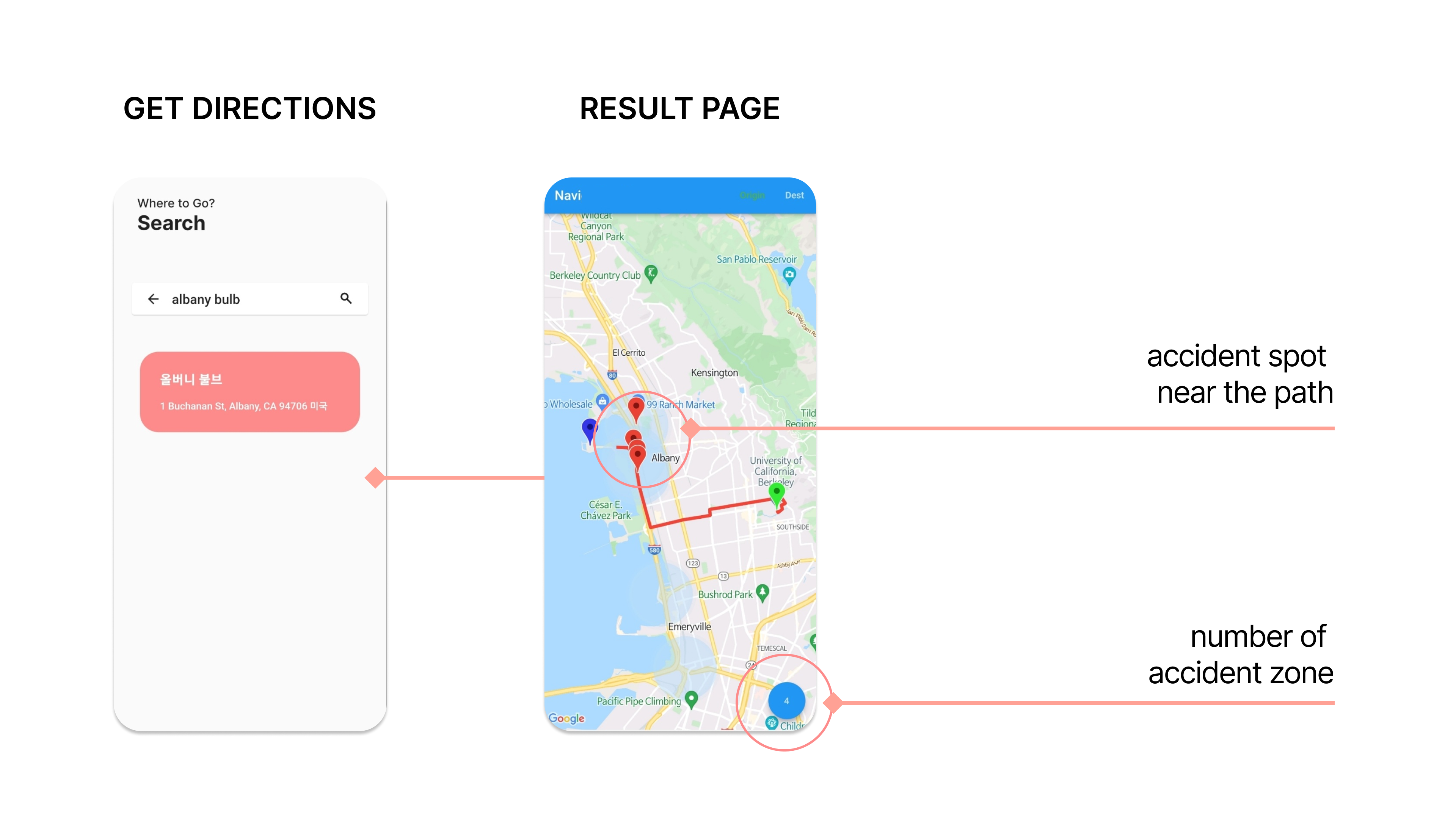GitHub - 2022-solution-challenge/Navi-FE: GDSC 2022 solution challenge Navi frontend
