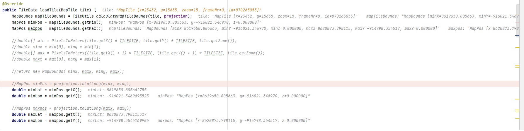 How to arrange VectorLayer on mapview · Issue #487 · CartoDB/mobile-sdk · GitHub