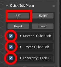 How to make a custom level in Sonic Adventure 2 [Sonic Adventure 2 ...