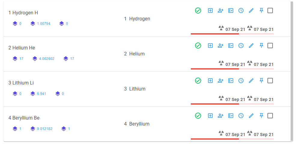 Mudtd Colspan Doesnt Stretch Across Columns · Issue 2652 · Mudblazormudblazor · Github