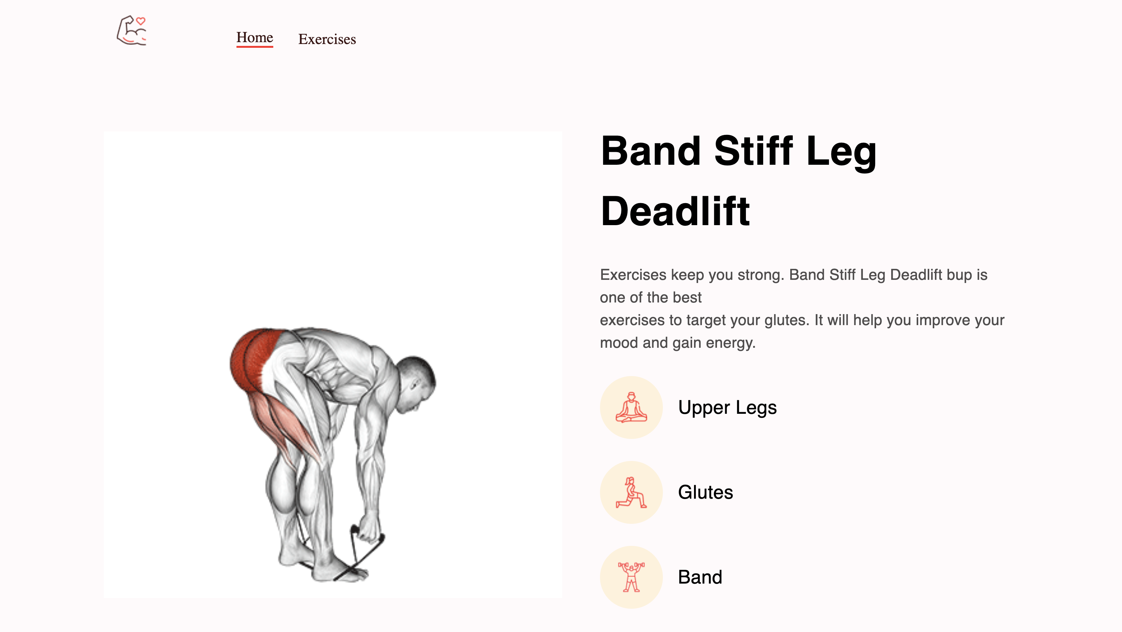 GitHub - WhatWR/kul-gym