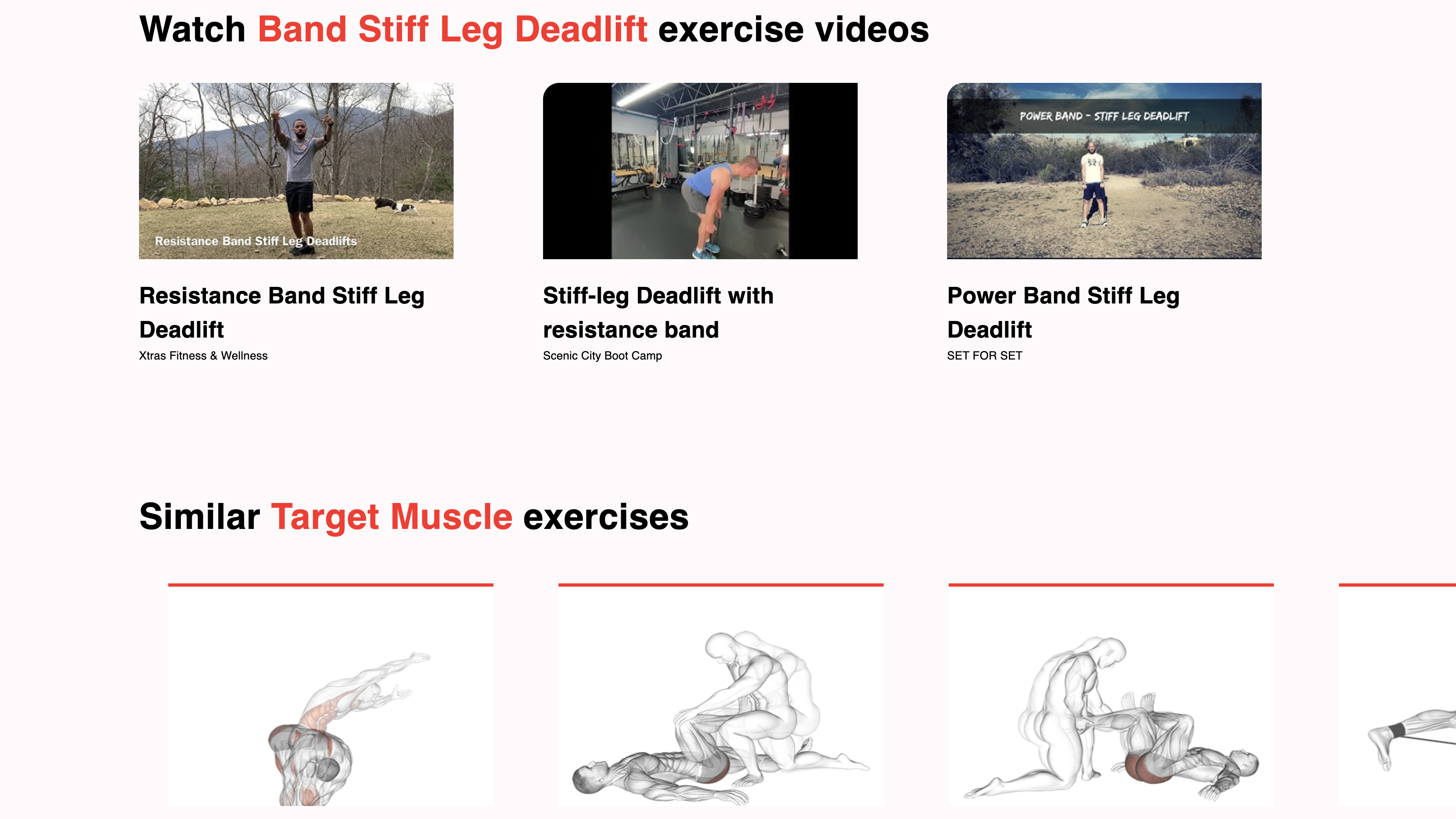 GitHub - WhatWR/kul-gym