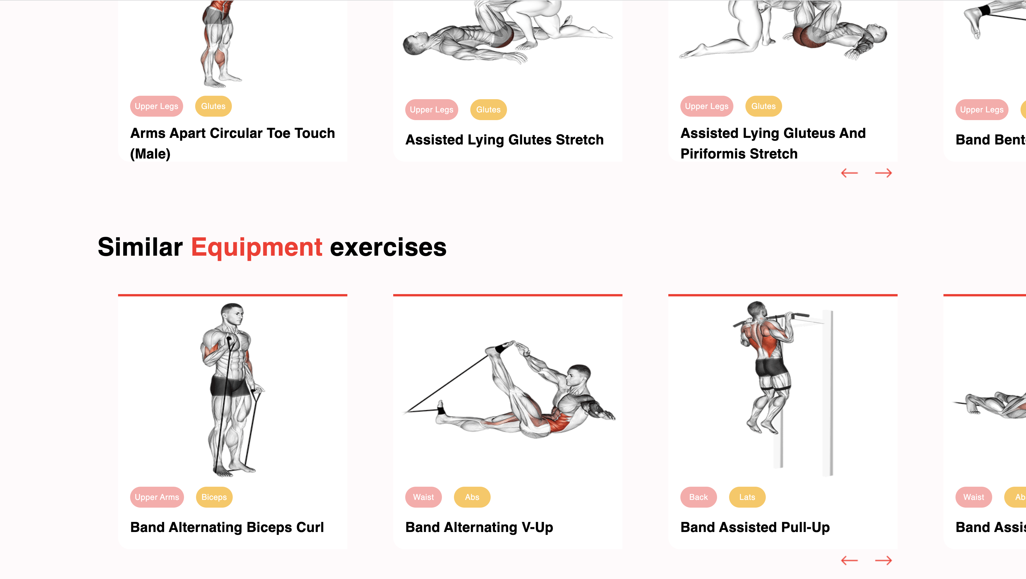 GitHub - WhatWR/kul-gym