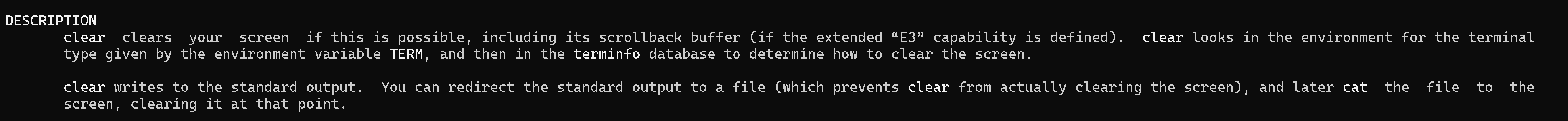 when running tmux and transient prompt CLEAR command moves it back to the top · Issue #1390 ...