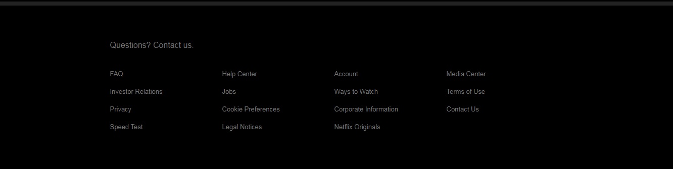 GitHub - darthvader5678/Netflix-Clone-Built-Using-React.JS.