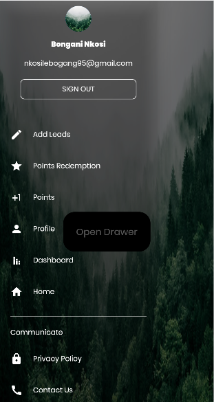 GitHub - tofazzalopu/flutter_widget_drawer: Flutter widgets practice