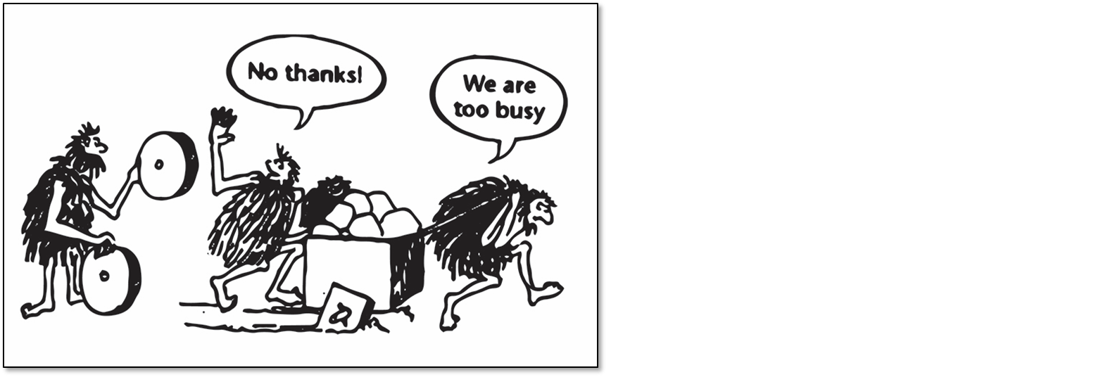 Session based TA Provisioning and Management Architecture · Issue #52 ...