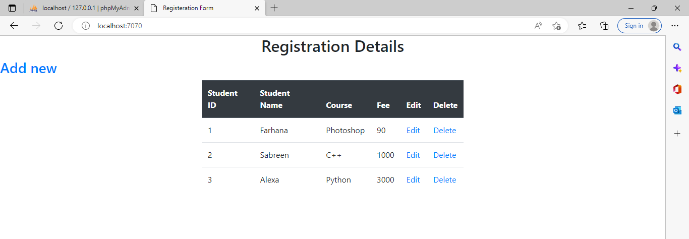 GitHub - Far2021/Virtusa-Training