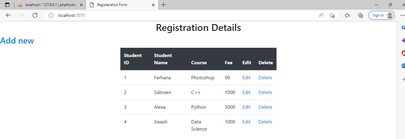 GitHub - Far2021/Virtusa-Training